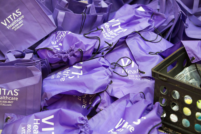 Children's Holiday Music-Thon Raises Funds for Grieving Children ...