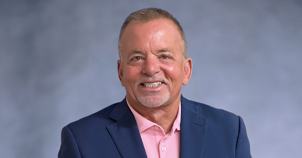 Thomas Brickner's Instagram, Twitter & Facebook on IDCrawl