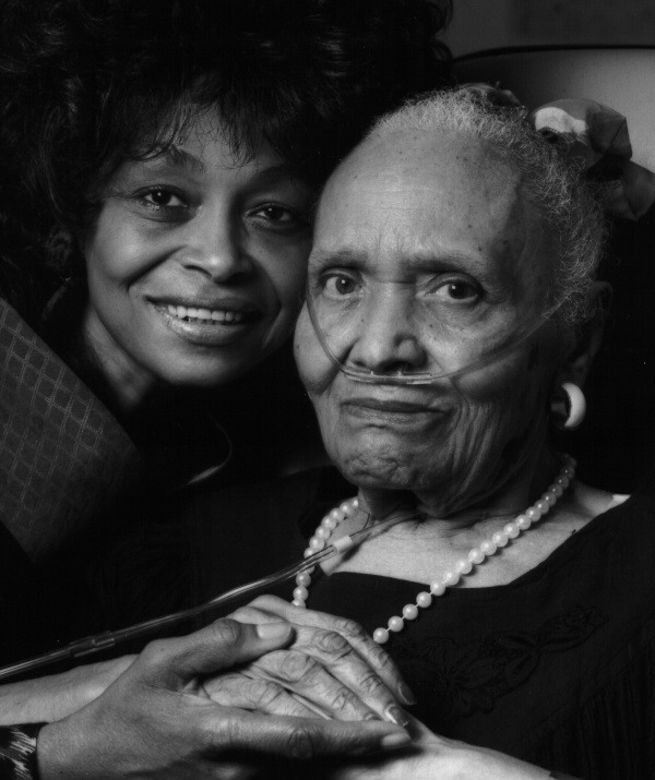 VITAS Executive Team | VITAS Healthcare