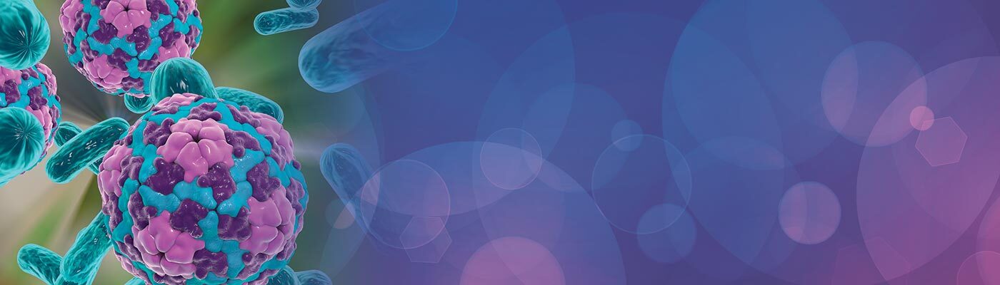 Sepsis Develops Frequently in Hospice Eligible Patients | VITAS Healthcare