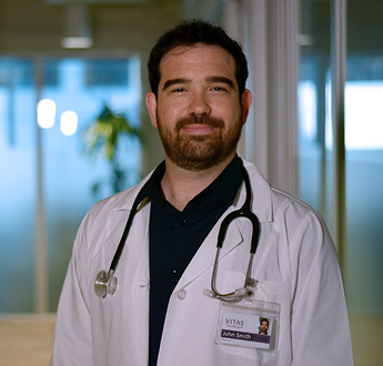 Hospice and Palliative Care Resources for Healthcare Professionals ...