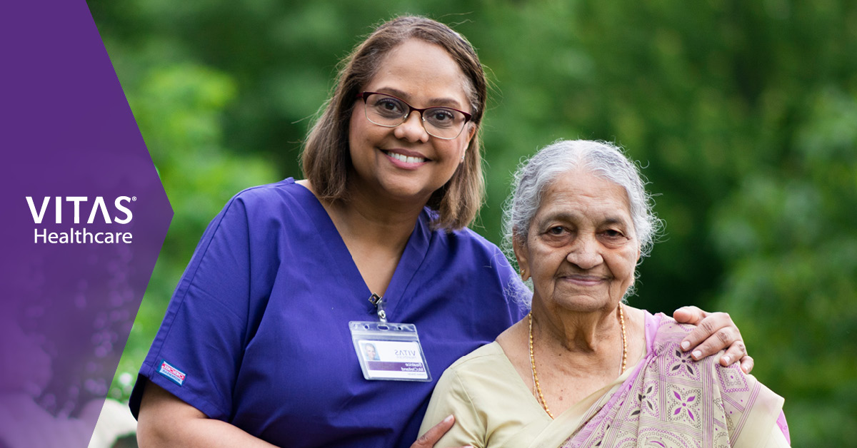 5 Best Practices for Culturally Sensitive Care | VITAS Healthcare