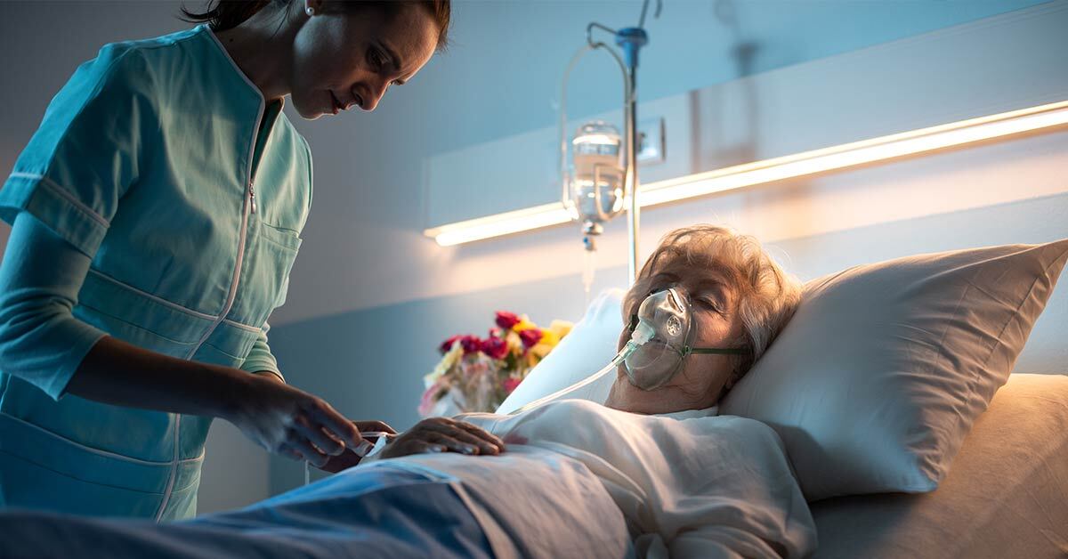 VITAS Advantage: Advanced Illness Specialists for Hospitals | VITAS ...