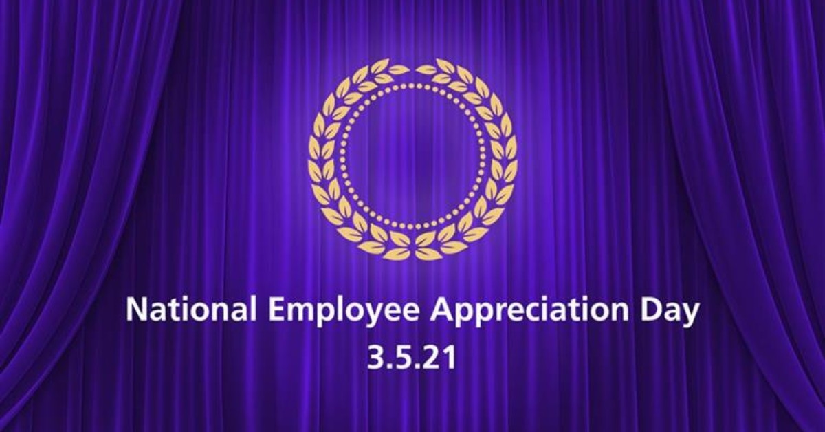 national-employee-appreciation-day-valuing-vitas-staff-vitas-healthcare