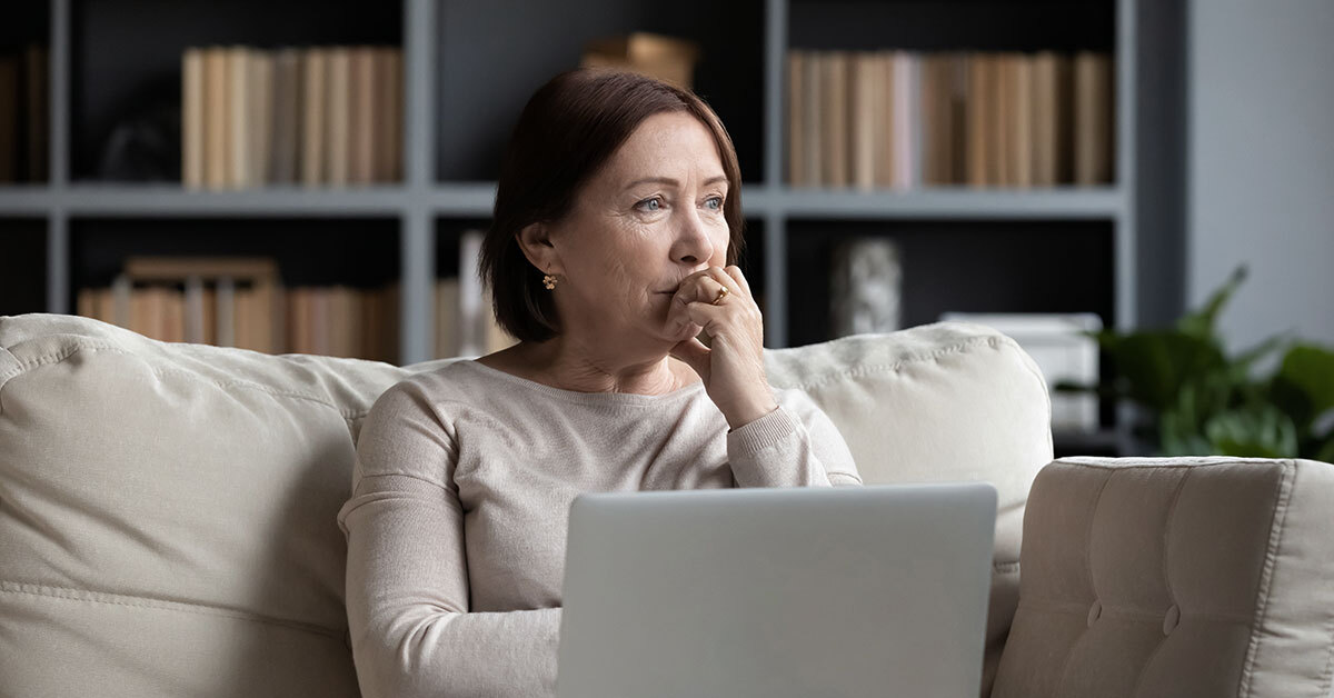 Virtual Remote Grief Support Groups Via Phone Or Zoom Vitas Healthcare