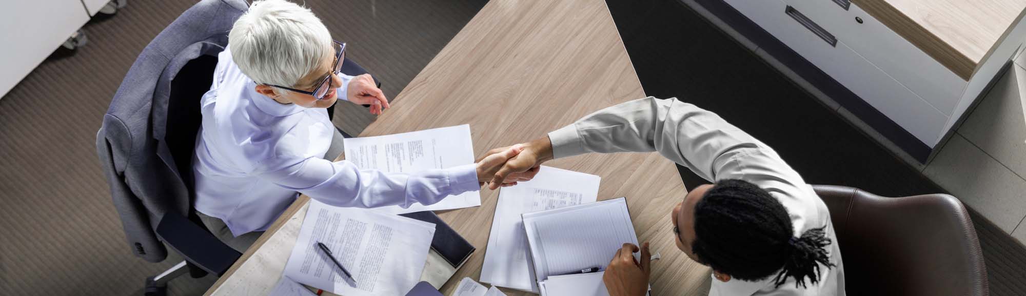 Commonly Asked Hospice Interview Questions