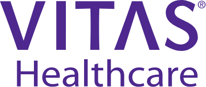 VITAS Healthcare